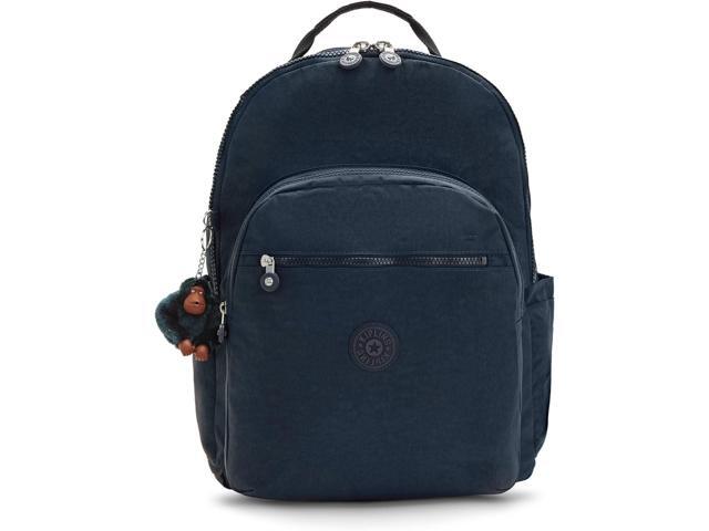 Click here for Kipling Womens Seoul Extra Large 17 Laptop Backpac... prices