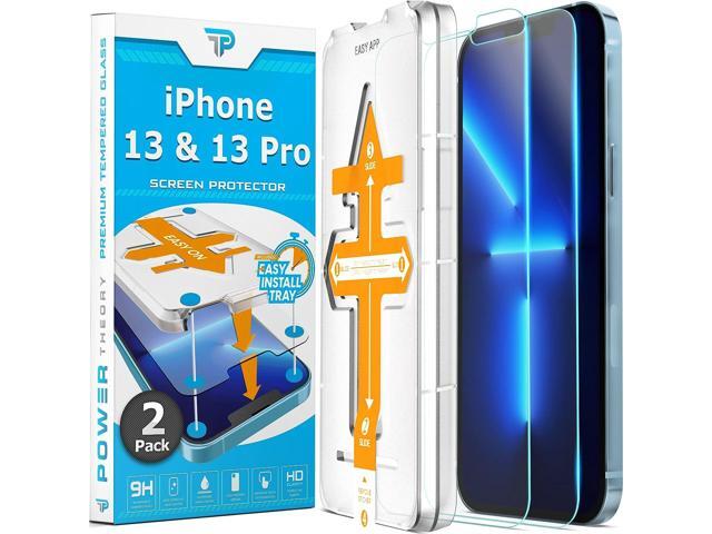 Click here for Power Theory Designed for iPhone 13 Pro/iPhone 13... prices