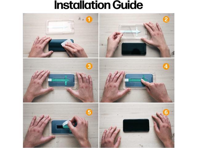 Click here for Power Theory Designed for iPhone X  iPhone Xs Scre... prices