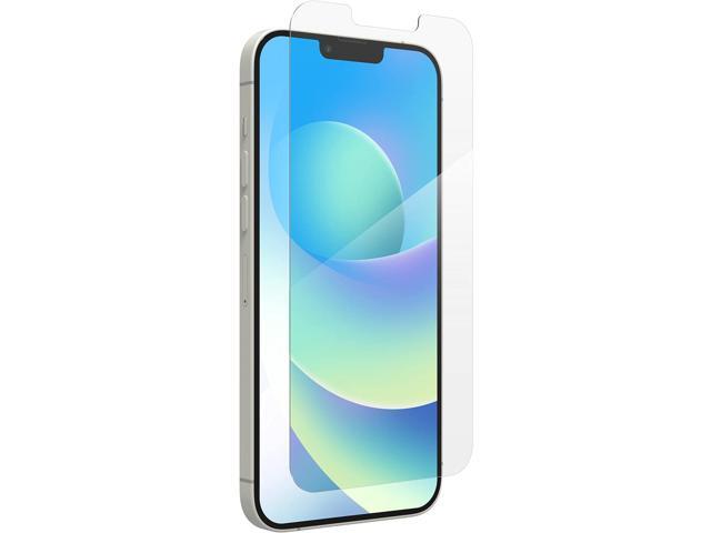 Click here for ZAGG InvisibleShield Glass Elite Anti-Glare Screen... prices