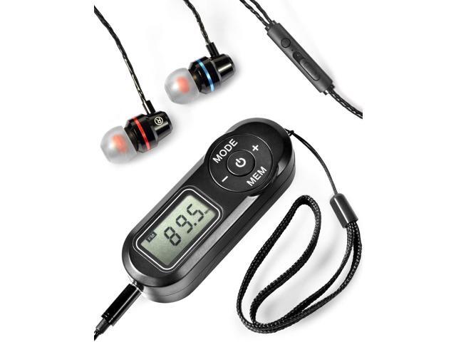 Click here for Portable Radio  ZHIWHIS FM Digital Tuner with Best... prices