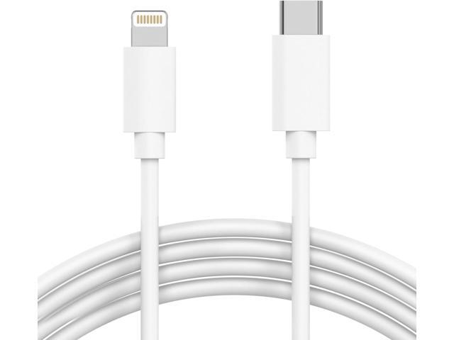 Click here for TalkWorks Fast-Charge USB C to Lightning Cable MFi... prices