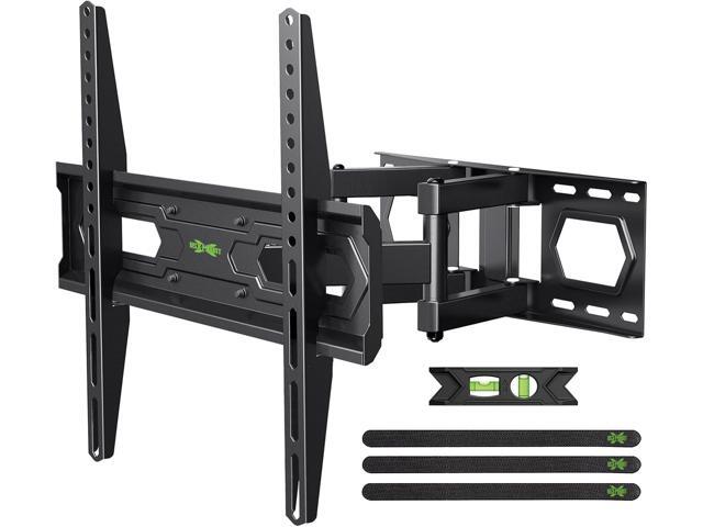 Click here for USX MOUNT TV Wall Mount for 32-65 inch Flat Screen... prices