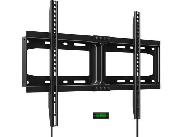 Click here for HOME VISION Fixed TV Wall Mount  Low Profile TV Mo... prices