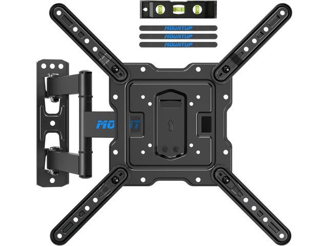 Click here for TV Wall Mounts TV Bracket for Most 26-60 Inches TV... prices