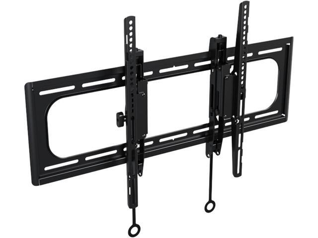 Click here for SANUS Tilting TV Wall Mount for Large TVs Up to 90... prices