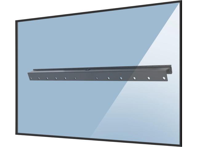 Click here for No Stud TV Wall Mount  Compatible with All Brands... prices