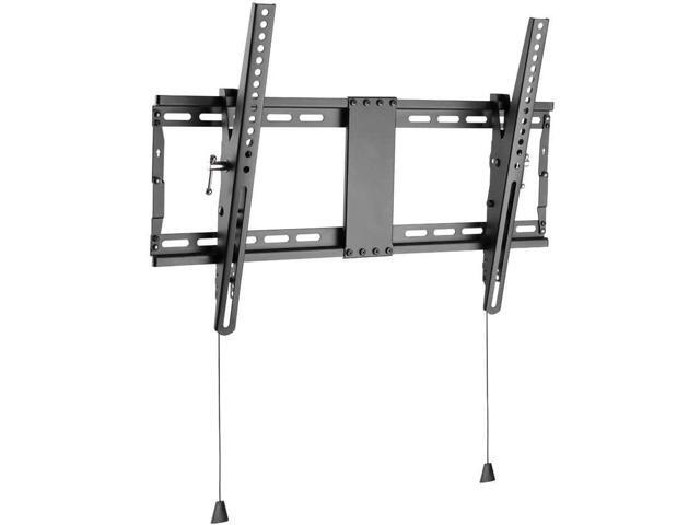 Click here for Monoprice Low Profile Tilt TV Wall Mount - for TVs... prices