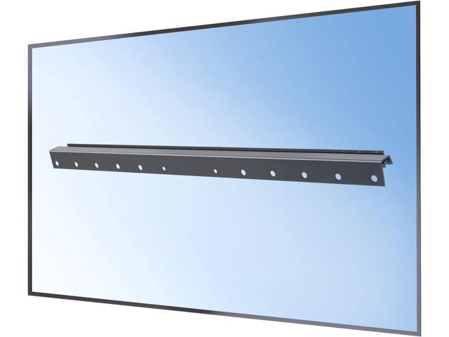 Click here for No Drill Drywall TV Mount No Stud TV Wall Mount fo... prices