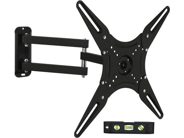 Click here for Mount-It! Full Motion TV Wall Mount with Articulat... prices