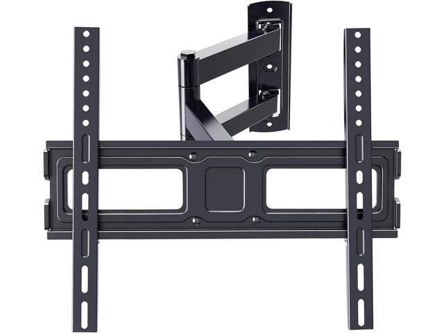 Click here for Full Motion TV Wall Mount  Heavy Duty Single Artic... prices