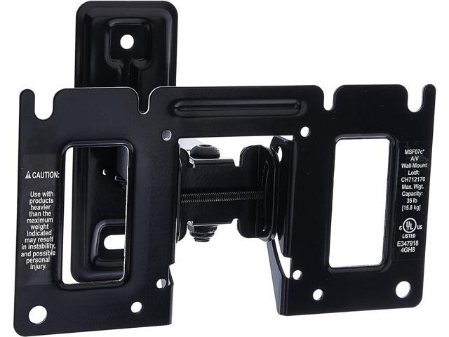 Click here for Sanus Full Motion TV Wall Mount for 13-32 LED  LCD... prices