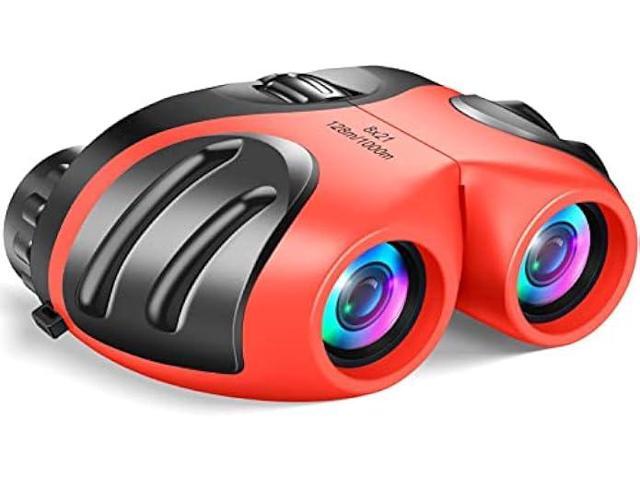 Click here for LETS GO! Binocular for Kids  Compact High Resoluti... prices