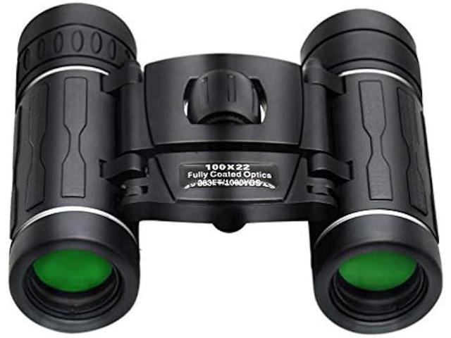 Click here for UKCOCO Binocular Telescope Binoculars Binoculars B... prices