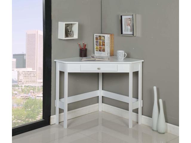 Click here for Kings Brand Furniture - Hastings Wood Home & Offic... prices