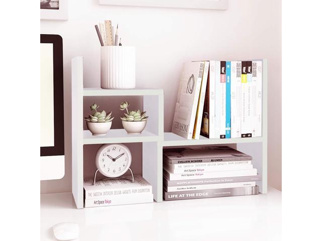 Click here for Jerry & Maggie - Desktop Organizer Office Storage... prices