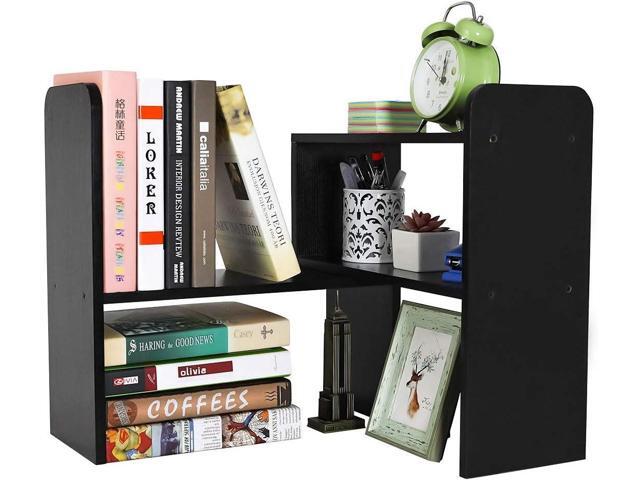 Click here for PAG Desk Organizer Desktop Shelf Adjustable Counte... prices