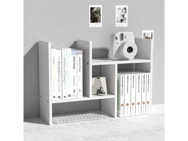 Click here for MASAKA B & W - Kawaii Storage Desktop Organizer fo... prices