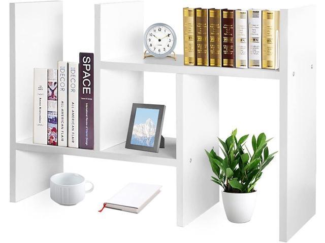 Click here for Desktop Organizers and Storage for Office  Adjusta... prices