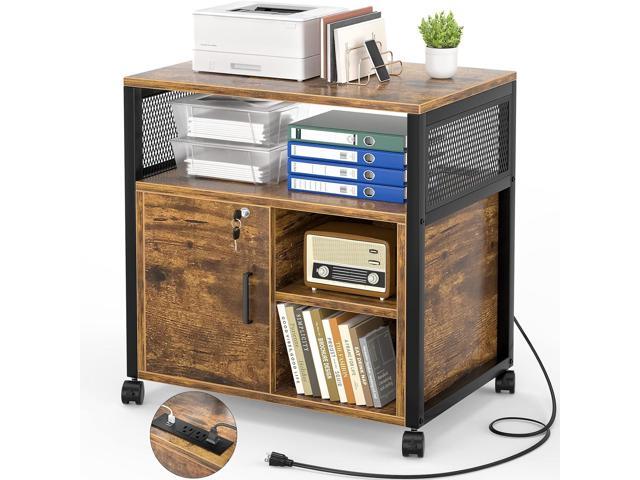 Click here for Unikito Lateral File Cabinet  Locking Office Filin... prices