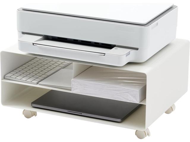 Click here for Yamazaki Home Desktop Printer Stand - Computer Acc... prices