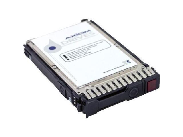 Click here for Axiom 600GB 12Gb-s 10K SFF Hard Drive Kit Hard Dri... prices