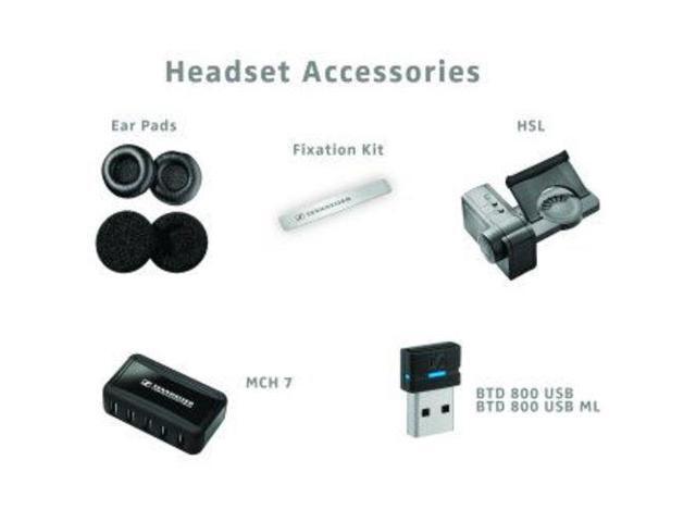 Click here for FOAM EARPAD SC X0  2 PCS prices