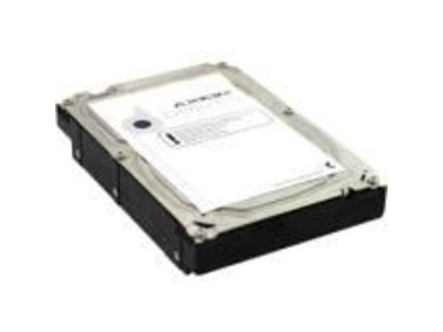 Click here for AXIOM 1TB 6GB/S SATA 7.2K RPM LFF BARE HDD FOR LEN... prices