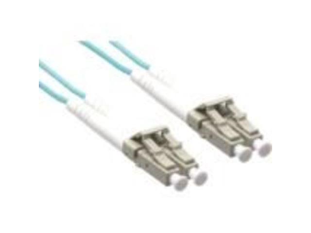 Click here for AXIOM LC/LC OM3 FIBER CABLE 0.5M prices