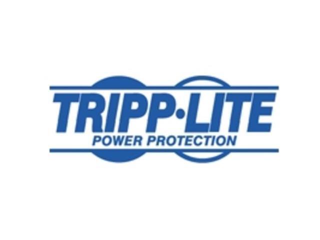 Click here for Tripp Lite U280-010-ST-CEE 10-Port USB Charging St... prices