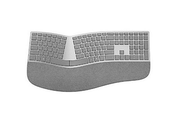 Click here for Microsoft 3RA-00002 Gray prices