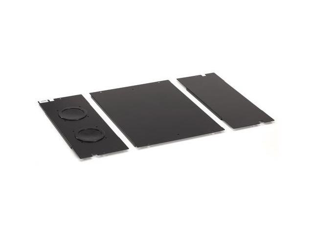 Click here for Bottom Panel For 24w X 40d Select Or S prices