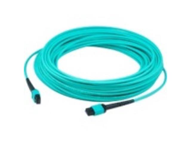 Click here for Addon 2M Mpo (Female) To Mpo (Female) 12-Strand Aq... prices