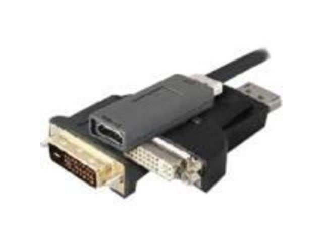 Click here for Addon HDMIHSMM25 Hdmi With Ethernet Cable - Hdmi (... prices