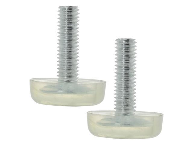 Click here for M8 x 25 x 27mm Leveling Feet Adjustable Leveler fo... prices
