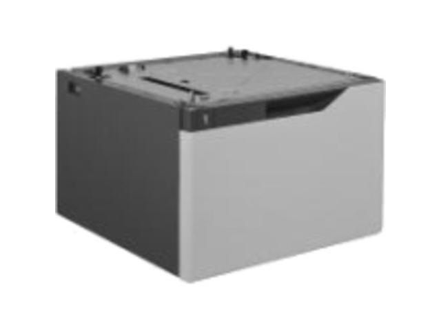 Click here for CS820 CX820 CX825 CX860 2200-SHEET TRAY prices