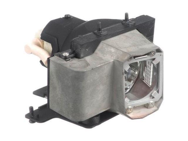 Click here for BTI Projector Accessory prices