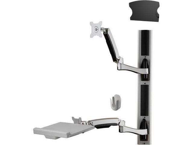 Click here for AMR1AWSV3 prices