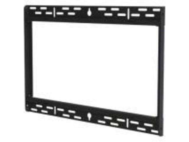 Click here for Peerless-AV SmartMount ACC-MB2200 Mounting Plate f... prices