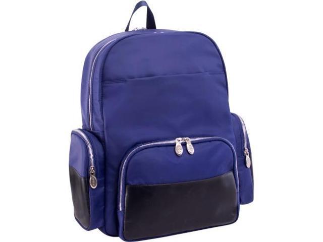 Click here for McKlein USA 18367 17 in. Cumberland Nylon Dual Com... prices