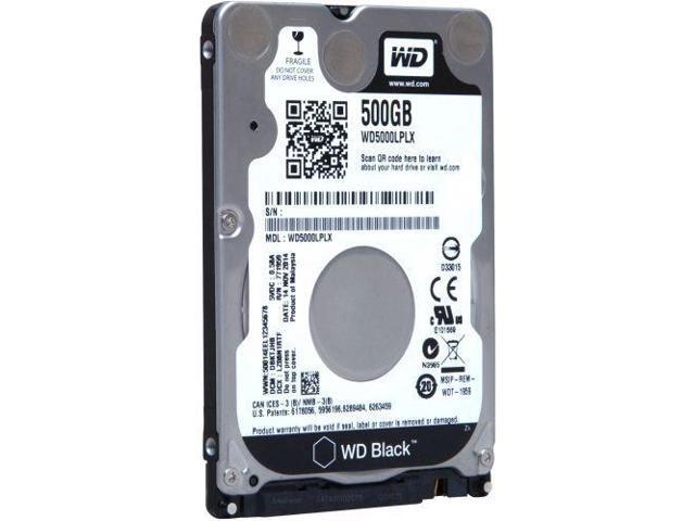 Click here for WD5000LPLX-50PK prices