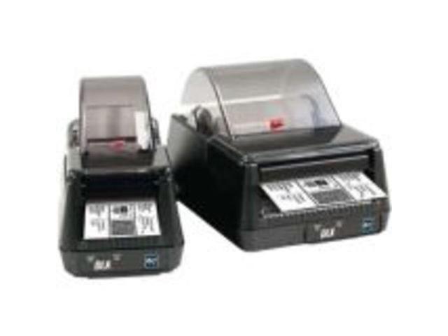 Click here for CognitiveTPG DLXi Thermal Transfer Printer - Monoc... prices