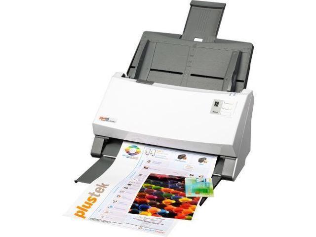 Click here for PLUSTEK 783064426367 SMARTOFFICE PS506U SF CLR DUP... prices