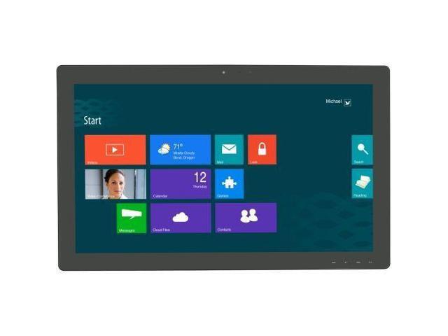 Click here for 997-6848-00 prices