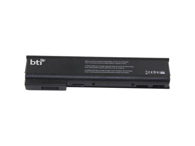 Click here for LI-ION 6 CELL 10.8V BATTERY FOR prices