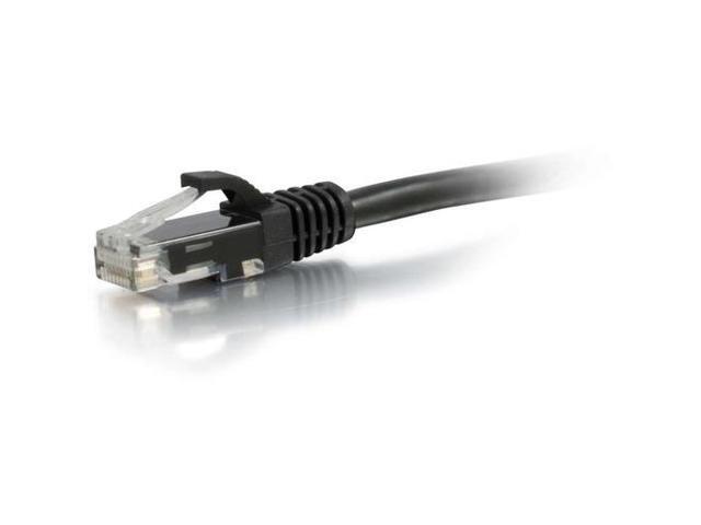 Click here for C2G 50883 100 ft. Cat6a Snagless Unshielded (UTP)... prices