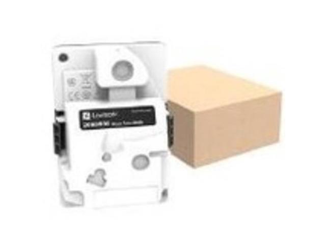 Click here for LEXMARK 20N0W00 Printer Accessory prices