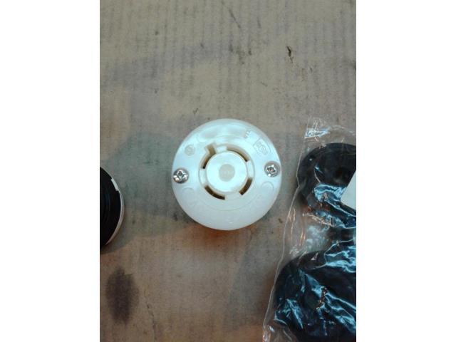 Click here for HUBBELL WIRING DEVICE-KELLEMS HBL2413SW Watertight... prices