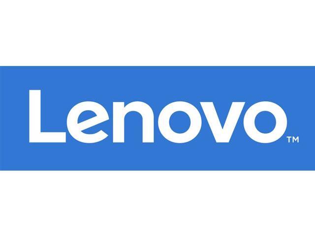 Click here for Lenovo 7XB7A00052 6TB 3.5 SATA 7200rpm Internal Ha... prices