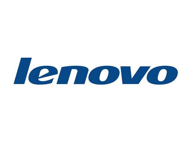 Click here for 4XB7A14110 Lenovo ThinkSystem DE Series 15.36TB 1D... prices